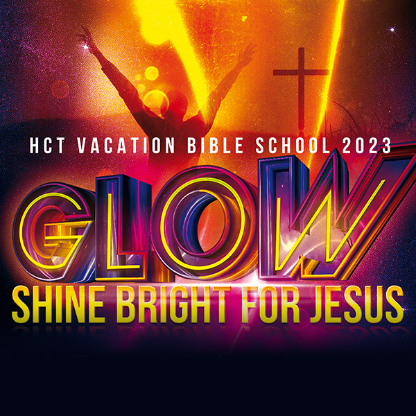 Highpoint Christian Tabernacle – Church