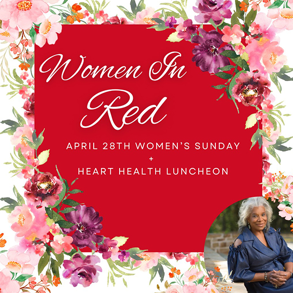 Events – Highpoint Christian Tabernacle