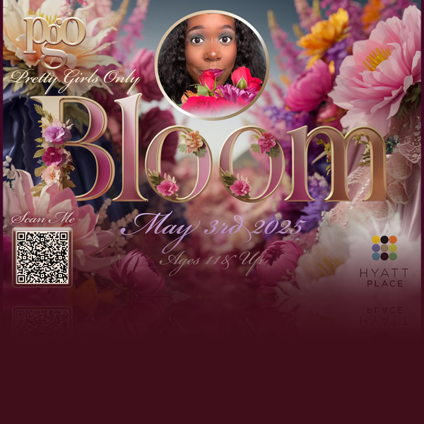 Highpoint Christian Tabernacle – Church